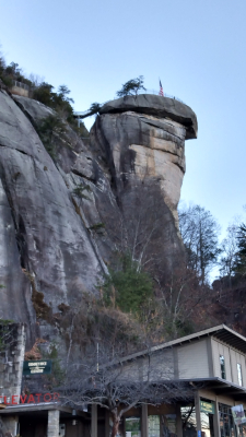 Dave Miller's Adventures – wordpress.com – Follow me around the world