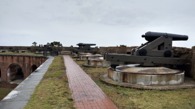 Dave Miller's Adventures – wordpress.com – Follow me around the world